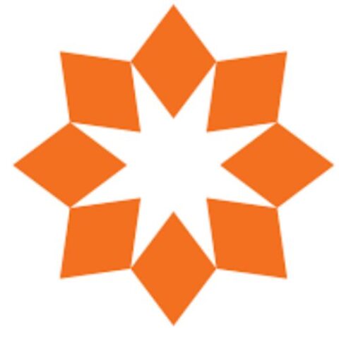 Egresados Colegio - Academia La Meta U Lima